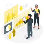 ¿Qué Es Un Post? Significado, Importancia Y Cómo Redactarlo