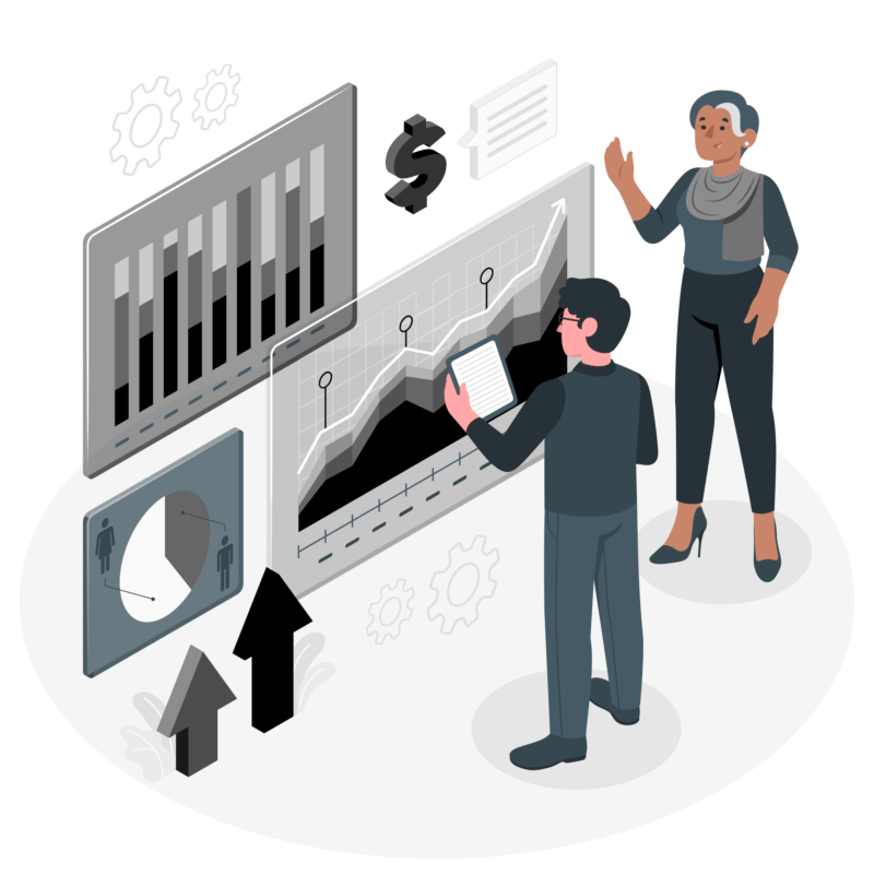 ¿Qué Es Un Post? Significado, Importancia Y Cómo Redactarlo