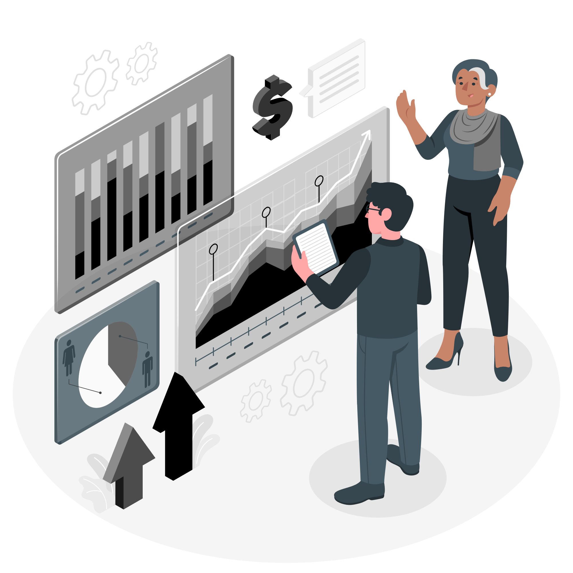 ¿Qué Es Un Post? Significado, Importancia Y Cómo Redactarlo