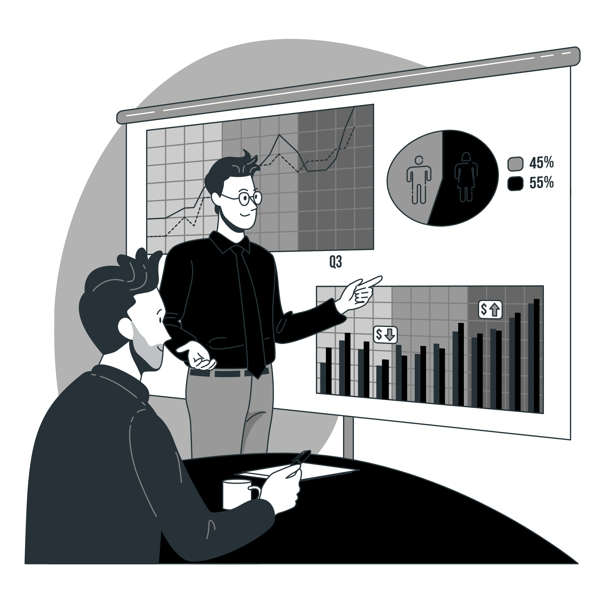 ¿Qué Es Un Post? Significado, Importancia Y Cómo Redactarlo