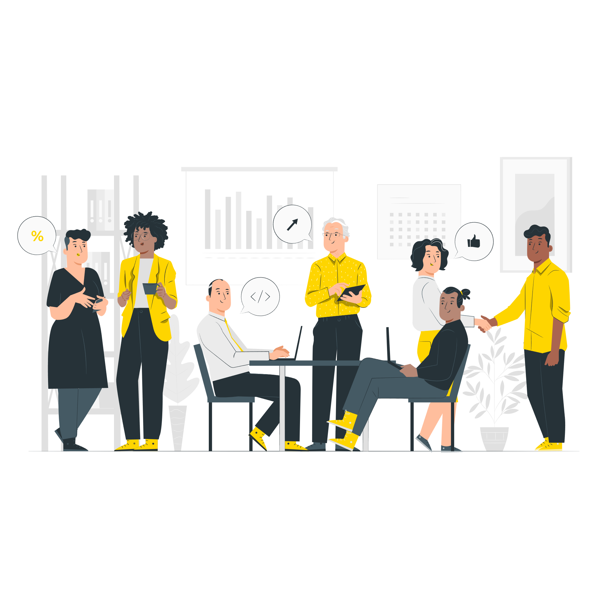 ¿Qué Es Un Post? Significado, Importancia Y Cómo Redactarlo