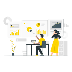 ¿Qué Es Un Post? Significado, Importancia Y Cómo Redactarlo