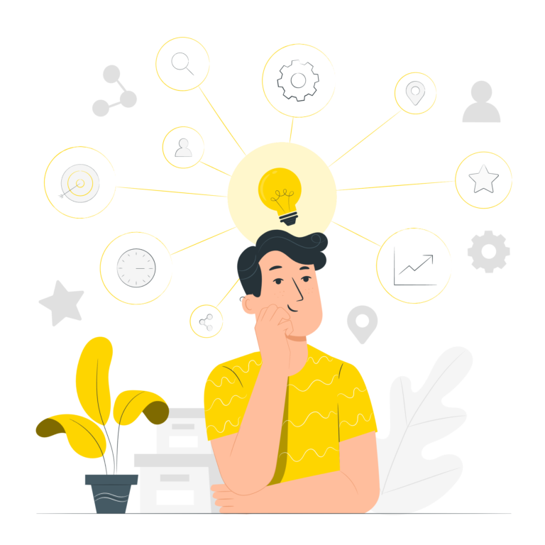 ¿Qué Es Un Post? Significado, Importancia Y Cómo Redactarlo