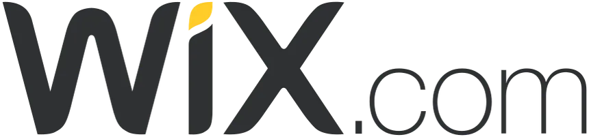 Guía Completa De Precios Wix 2024: ¿Cuál Plan De Wix?